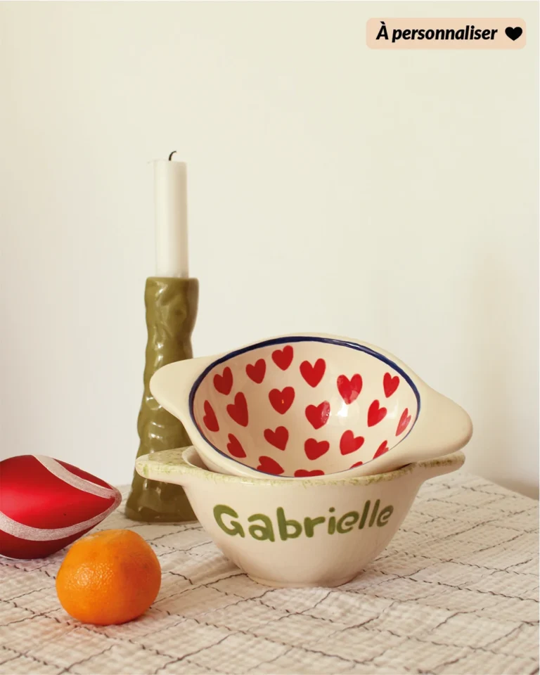 Boutique | Ma petite vie